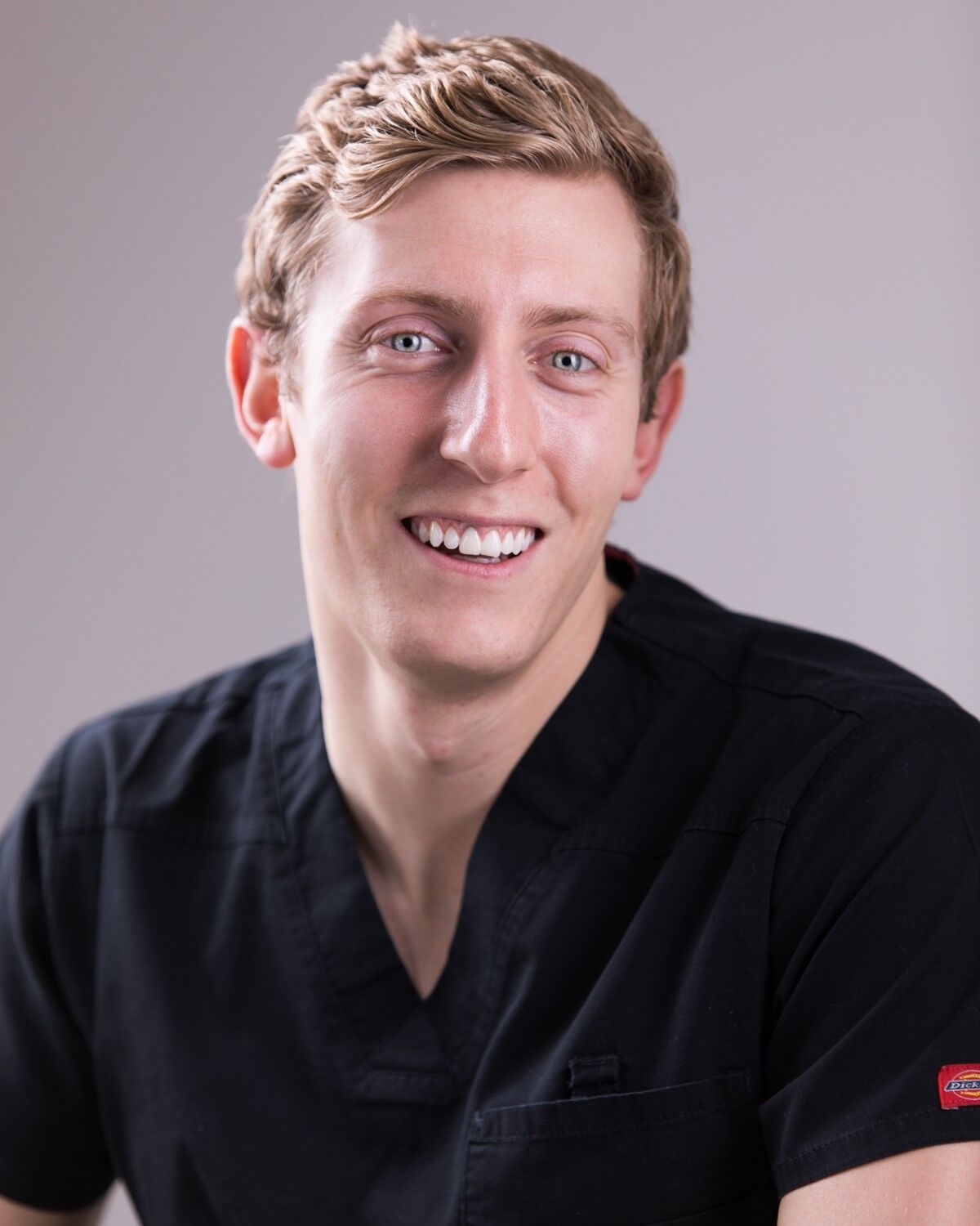 Why Suresmile aligners by Dentsply Sirona are leading the way